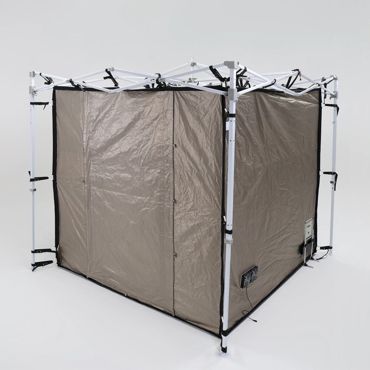 OFFGRID - Faraday Tent – Aus Security Products