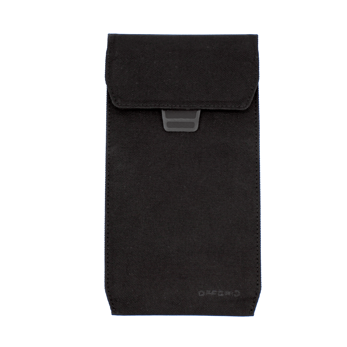 OFFGRID® Faraday Reveal Bag – Aus Security Products