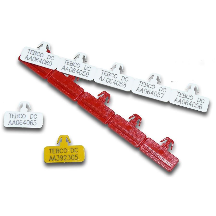 Tebco – Aus Security Products