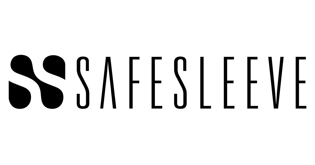 Safesleeve – Aus Security Products