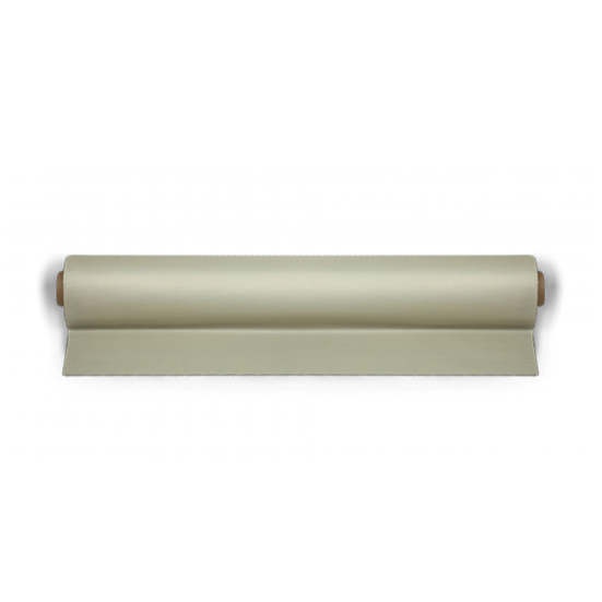 EMC technical textiles – Aus Security Products