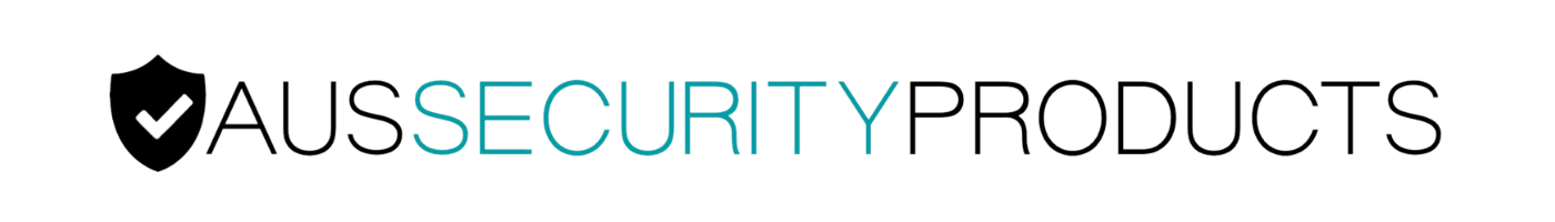 Contact – Aus Security Products