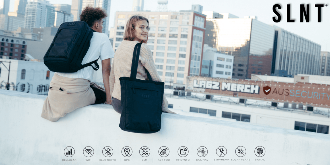 Aus Security Products