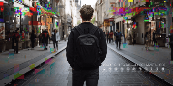 Aus Security Products