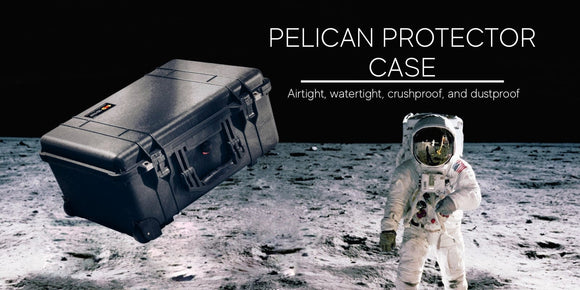 Aus Security Products