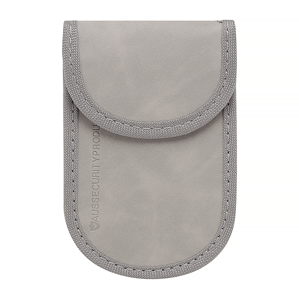 Aus Security Key Fob Water-resistant RF Blocking Faraday Pouch – Aus ...