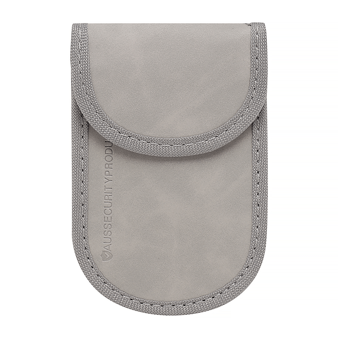 Aus Security Key Fob Water-resistant RF Blocking Faraday Pouch – Aus ...