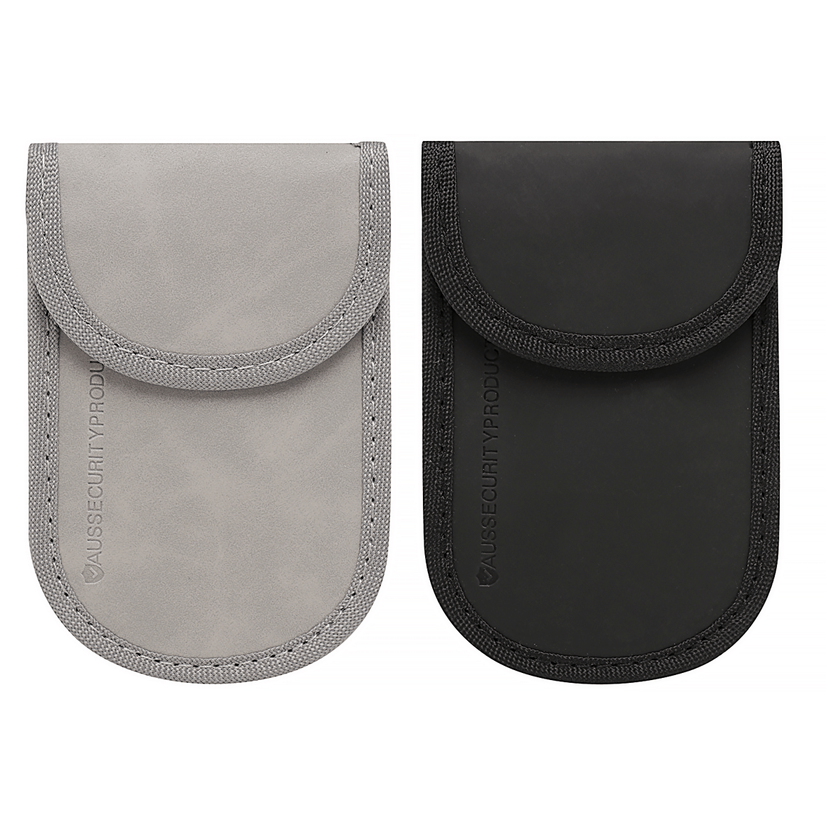 Faraday Bags – Aus Security Products