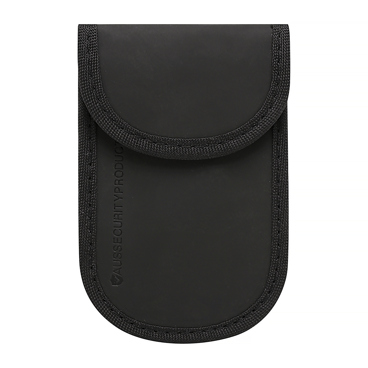 Aus Security Key Fob Water-resistant RF Blocking Faraday Pouch – Aus ...