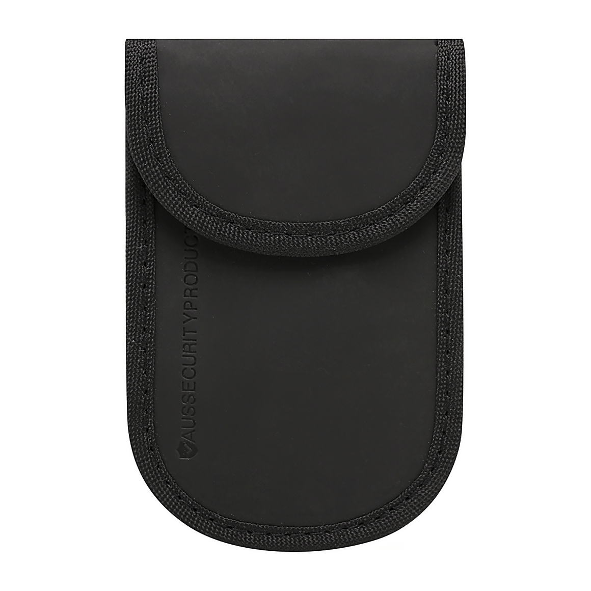 Faraday Bags – Aus Security Products