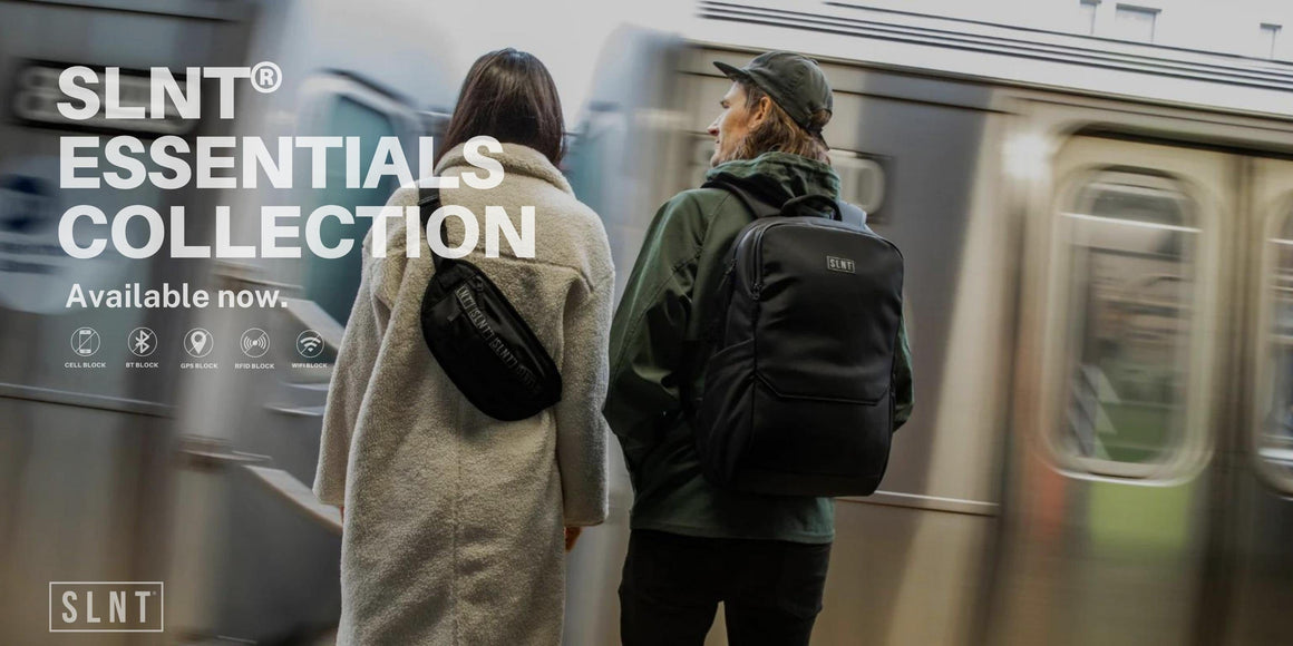 Aus Security Products