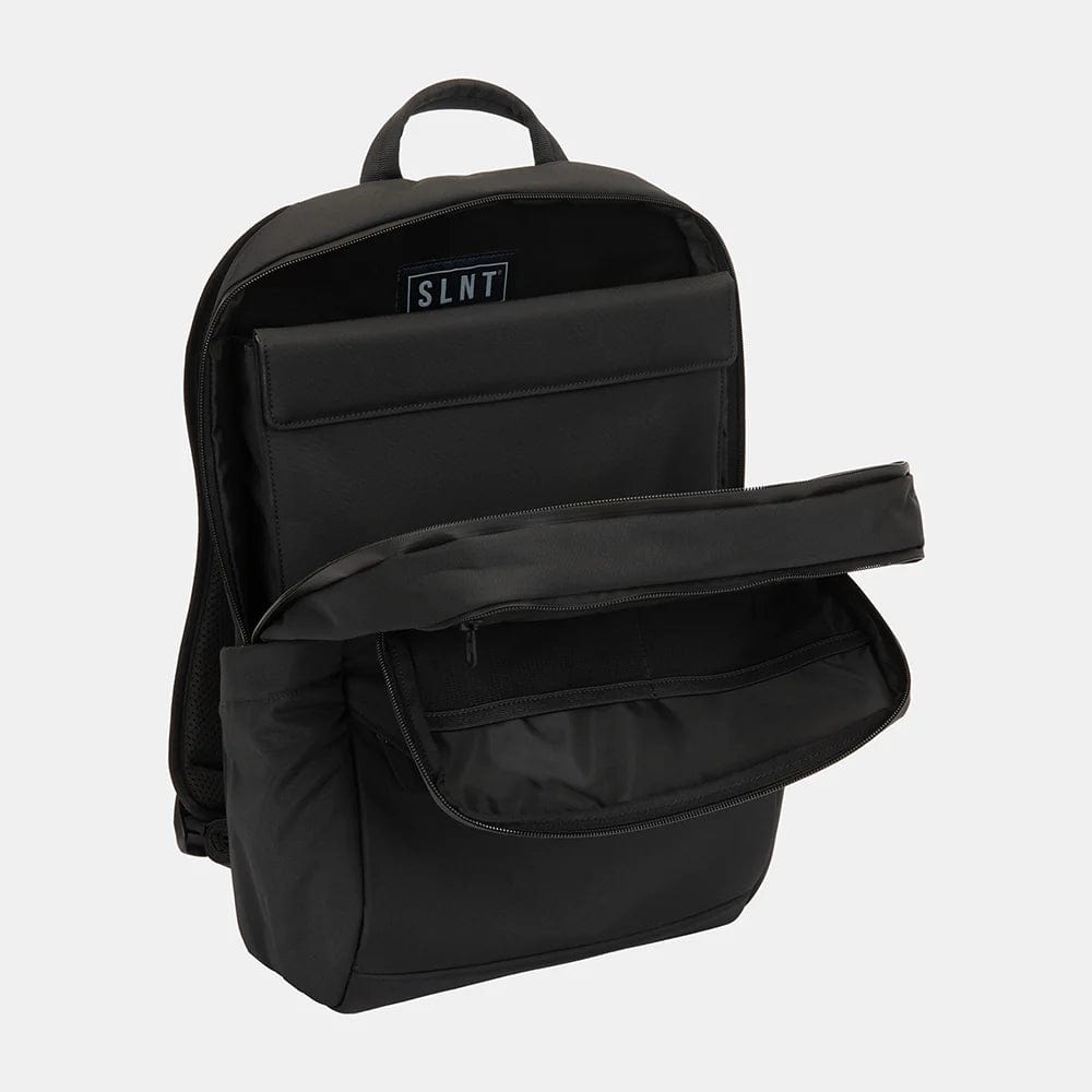 SLNT Essentials Faraday Backpack – Aus Security Products