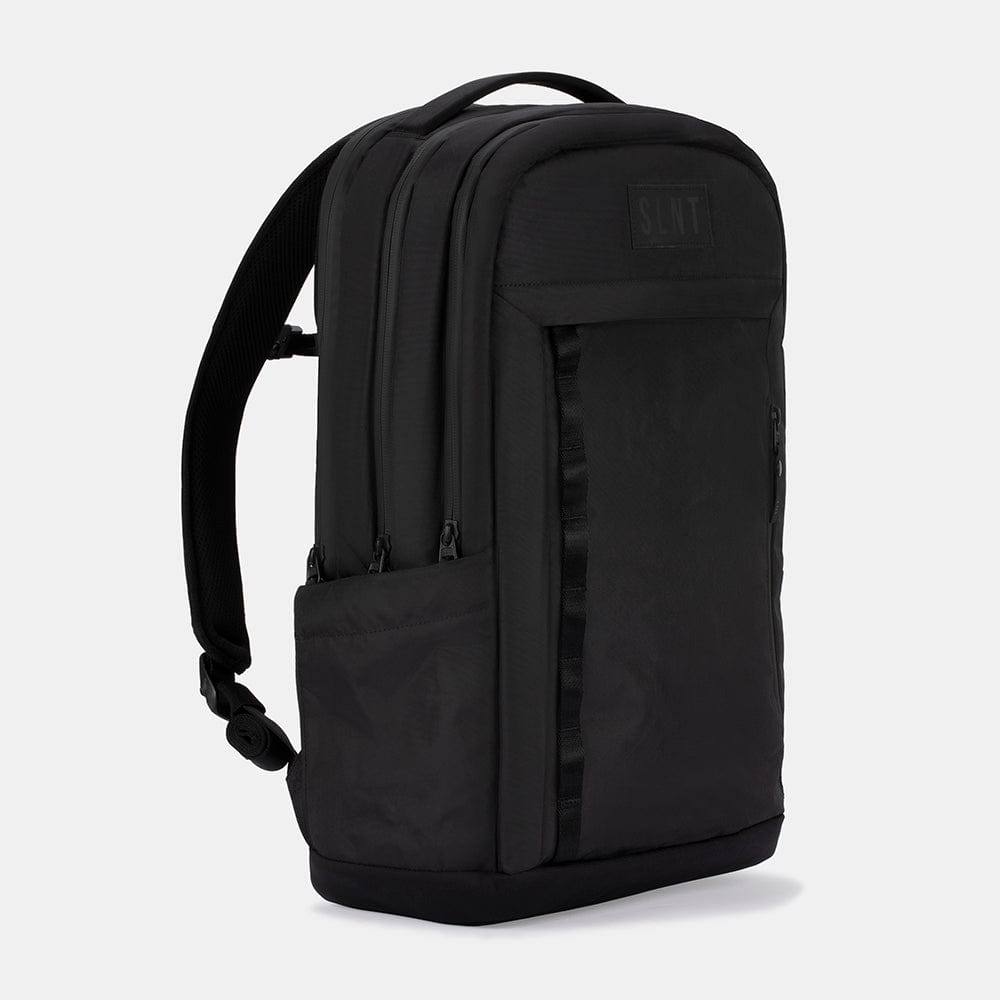 SLNT Silent E3 Faraday Backpack – Aus Security Products