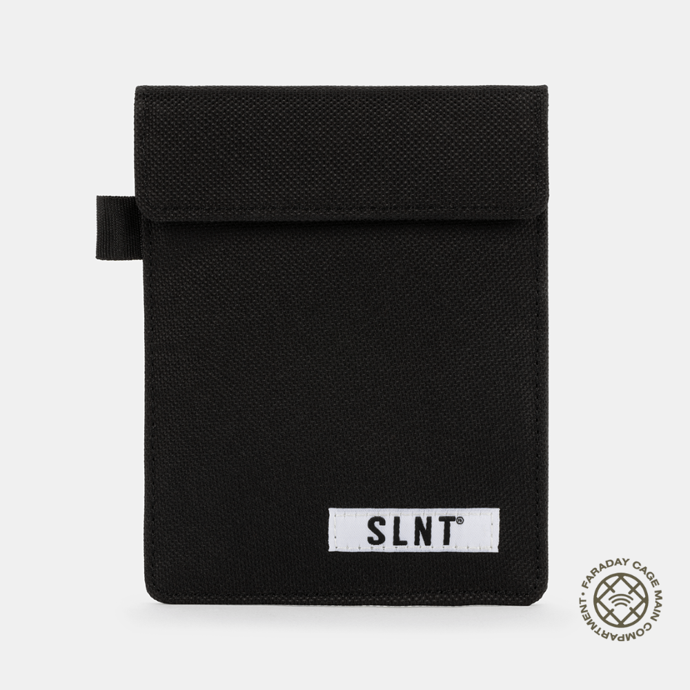 Keys, Cards and Wallets – Aus Security Products