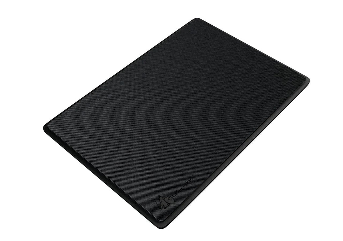 DefenderPad Laptop EMF Radiation + Heat Shield – Aus Security Products
