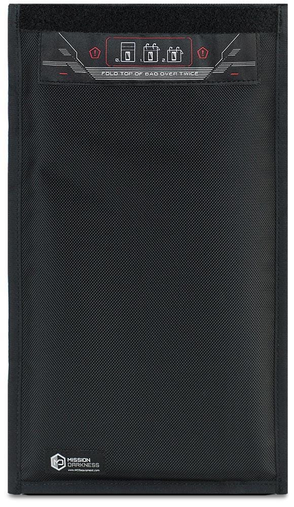 Mission Darkness – Aus Security Products