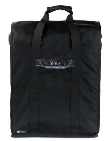Mission Darkness T10 Faraday Bag for Computer Towers ＆ XL Electronics ...