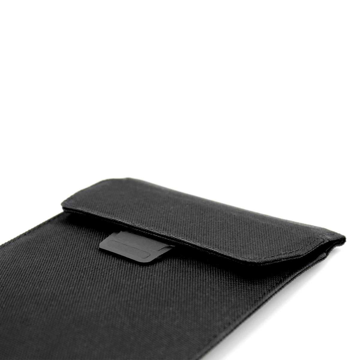 OFFGRID® Faraday Reveal Bag – Aus Security Products