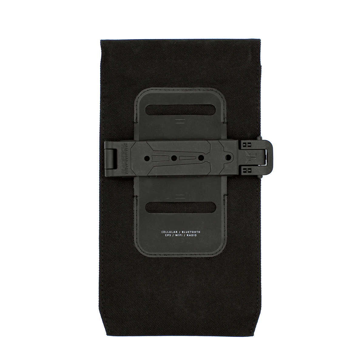 OFFGRID® Faraday Reveal Bag – Aus Security Products